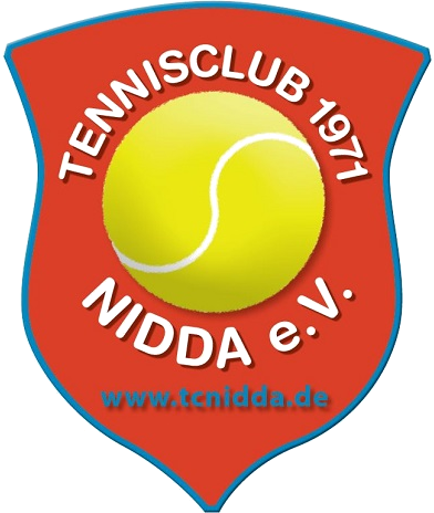 TC Nidda | Tennisclub 1971 Nidda e.V.